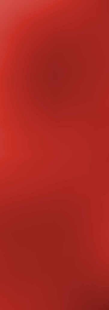 Portrait of An American Businessman – New Book by Carl Ware